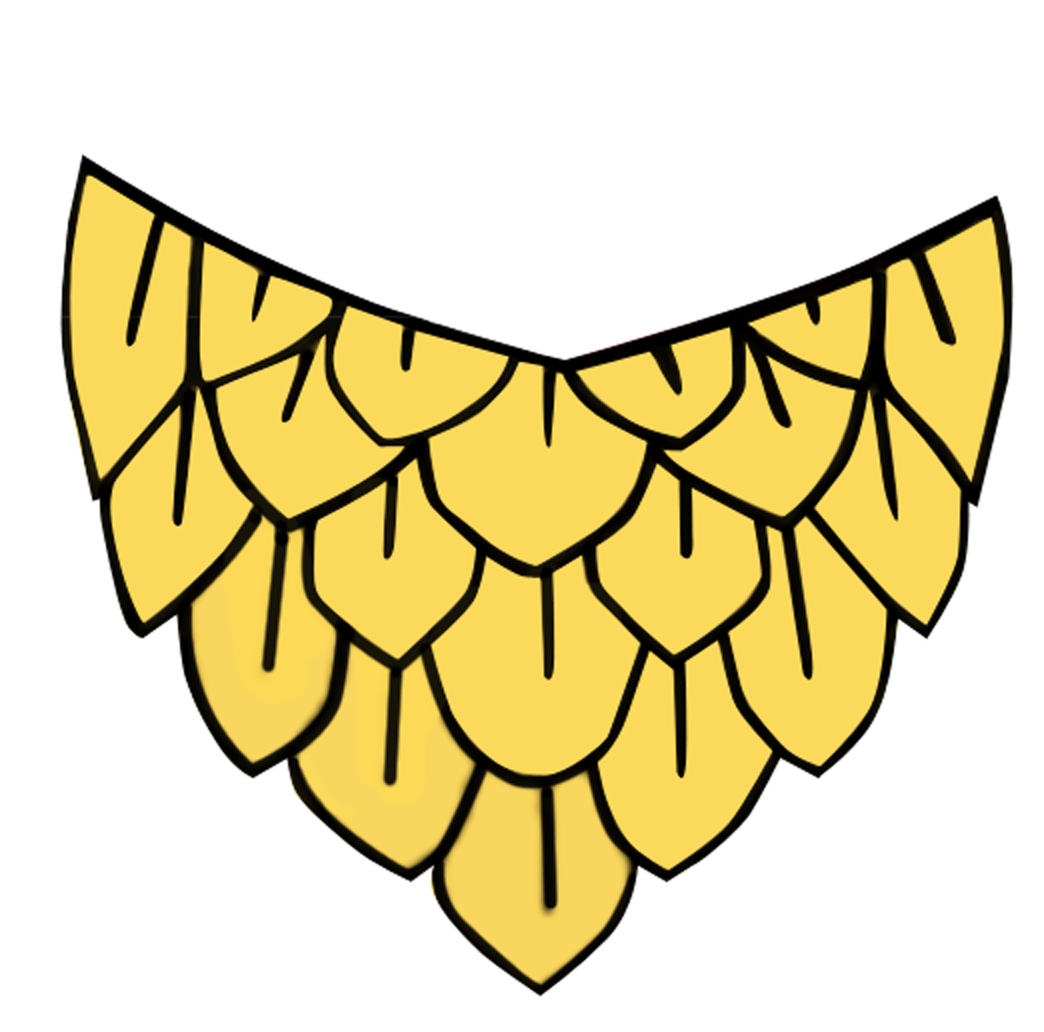 Rumah Juara